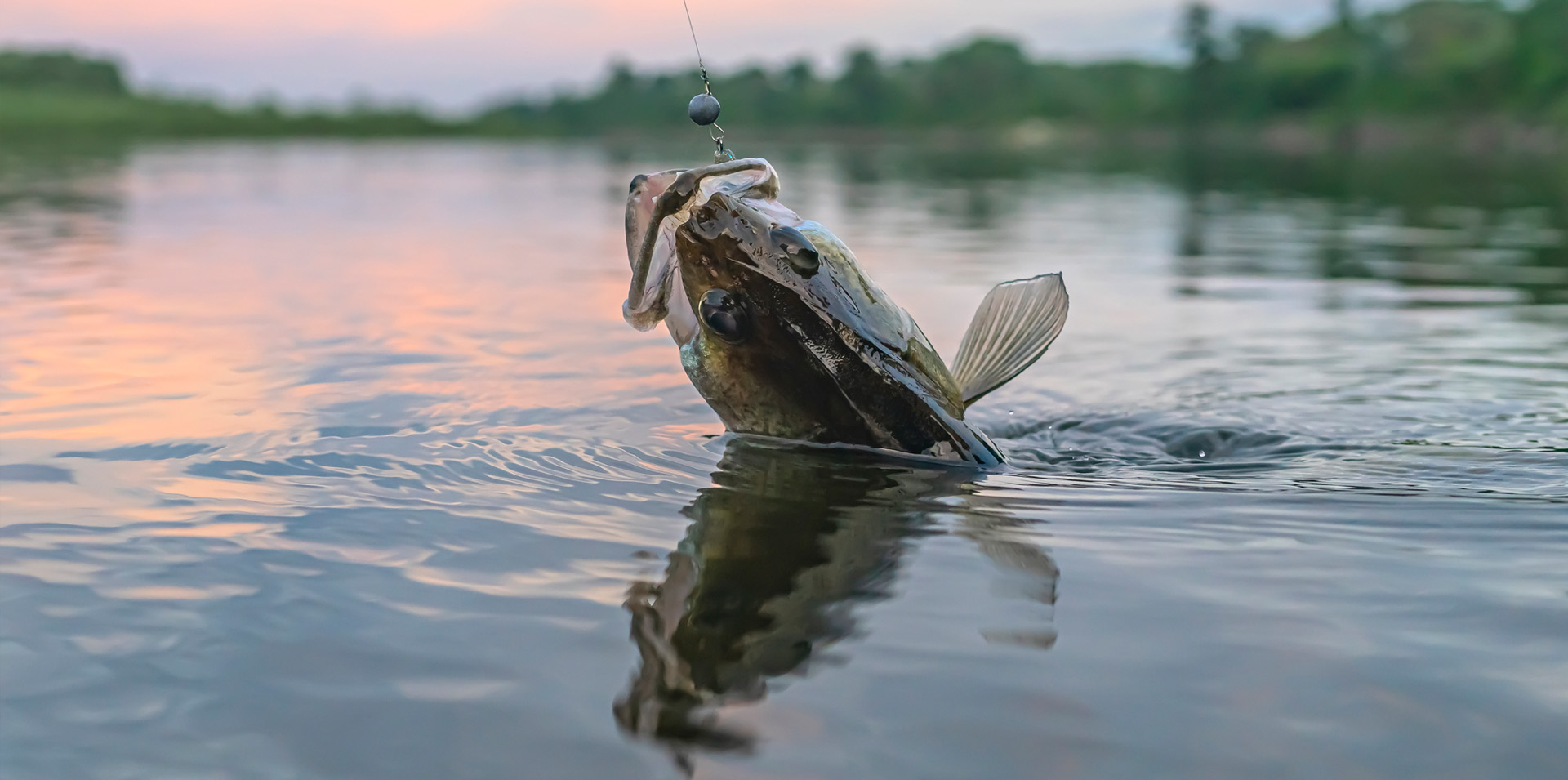 Home - Custom Fishing Rods, Vintage Restorations, Rod and Reel Repair ...